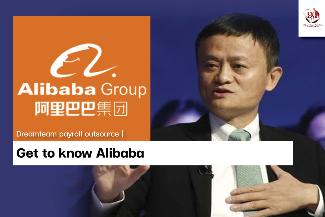 Alibaba ปรับนโยบายสวัสดิการของ แถมเพิ่มวันลางาน ได้โดยไม่ลดเงินเดือน